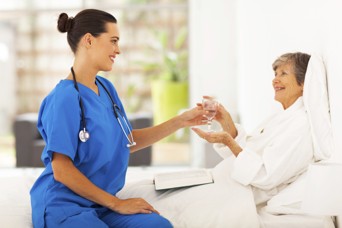 Health Supplements and Skin Care Treatments in Islamabad | Tabib.pk