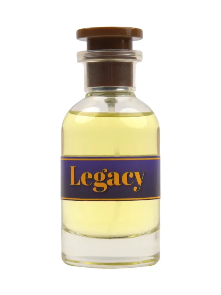 Legacy Inspired by Sauvage Perfume | Tabib